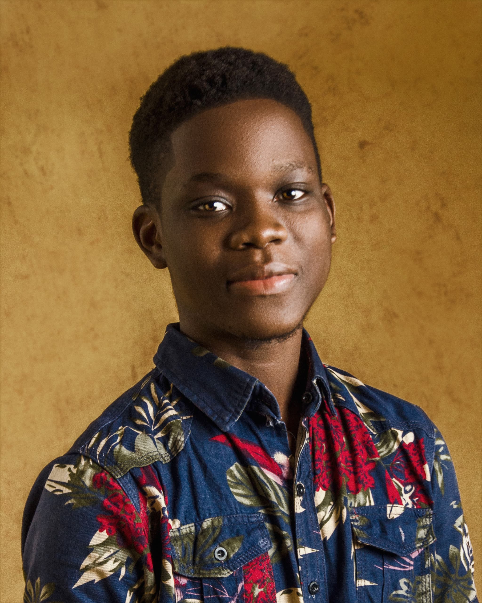 TEDxAdo-Ekiti 2025 | Connecting Places: Roots to Horizon